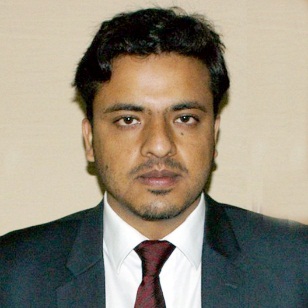 Planning & Development Department