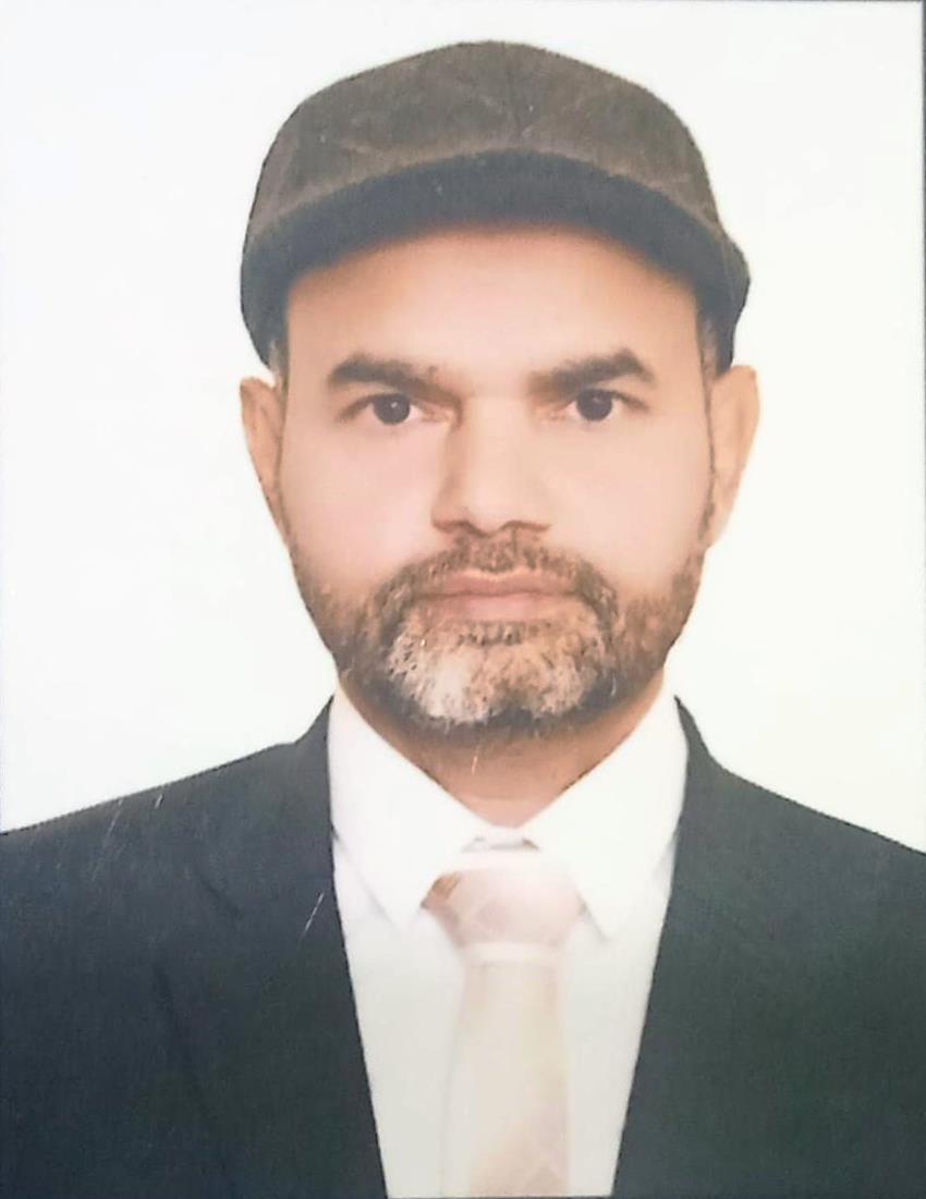 Planning & Development Department