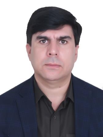 Planning & Development Department