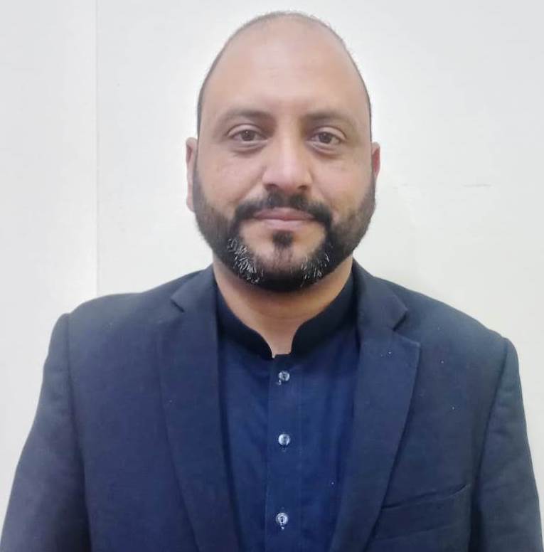 Planning & Development Department