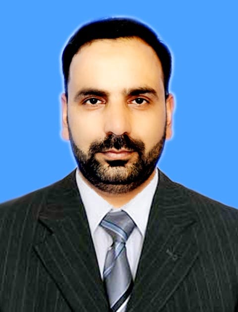 Planning & Development Department