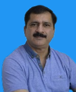 Planning & Development Department