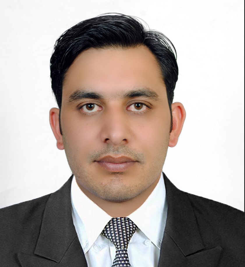 Planning & Development Department